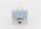 3 Phase Analog Panel Voltmeter 85L1 Series High Impedance Voltmeter