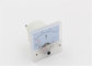 3 Phase Analog Panel Voltmeter 85L1 Series High Impedance Voltmeter