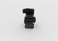 Mechanical Push Button Electrical Switch Surface Mount Push Button Switch
