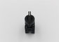 Three Position Push Button Electrical Switch Waterproof Momentary Push Button Switch